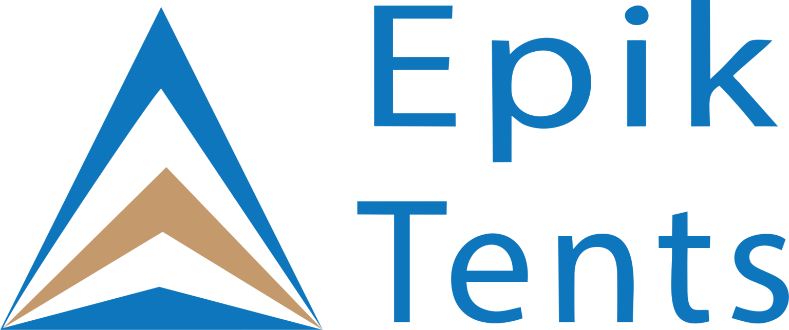 Epik Tents | Sales and hire of Stretch Tents Cape Town